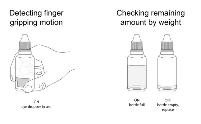 Media Development | Caitlin Knowles