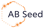 Alberta Social Economy Ecosystem Development | AB Seed | Canada