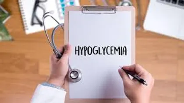 How To Treat a Hypo?