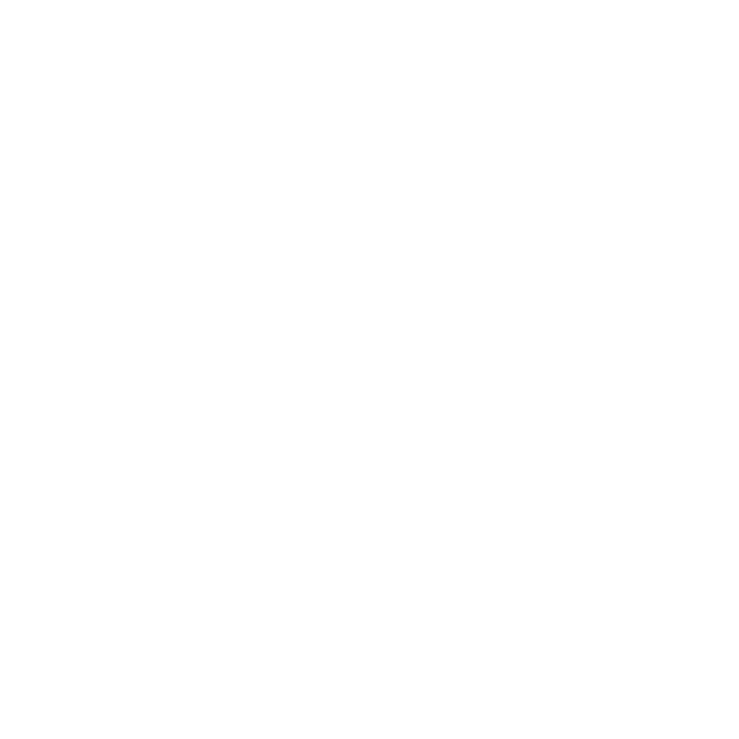 Arbetsmarknadskunskap | Arbetsgivarens röst i klassrummen