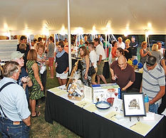 Events | Hilltop Farm