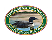 Home | Townsend Flowage Protection District