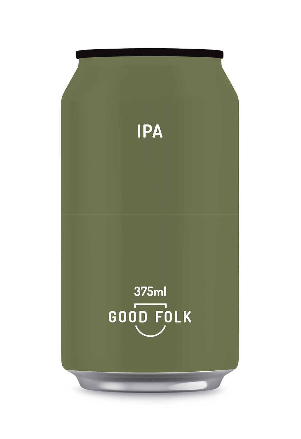 Good Folk Brewing | Newcastle Brewery in Hamilton | Open 7-Days