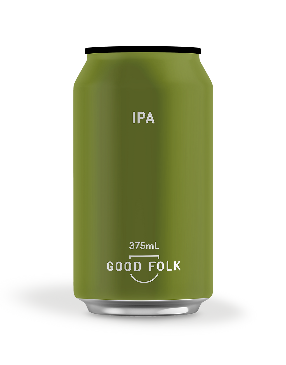 Good Folk Brewing | Newcastle Brewery in Hamilton