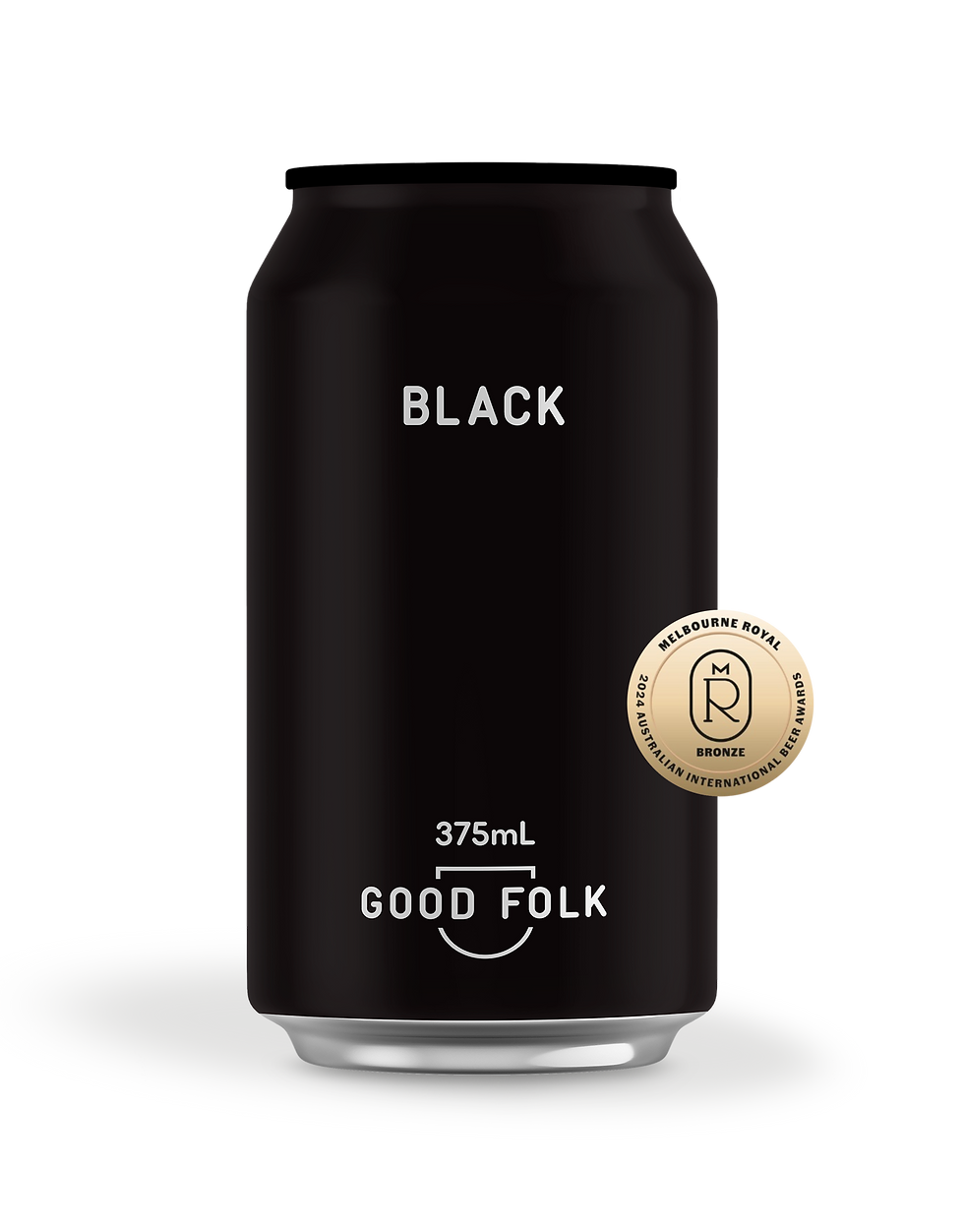 Good Folk Brewing | Newcastle Brewery in Hamilton