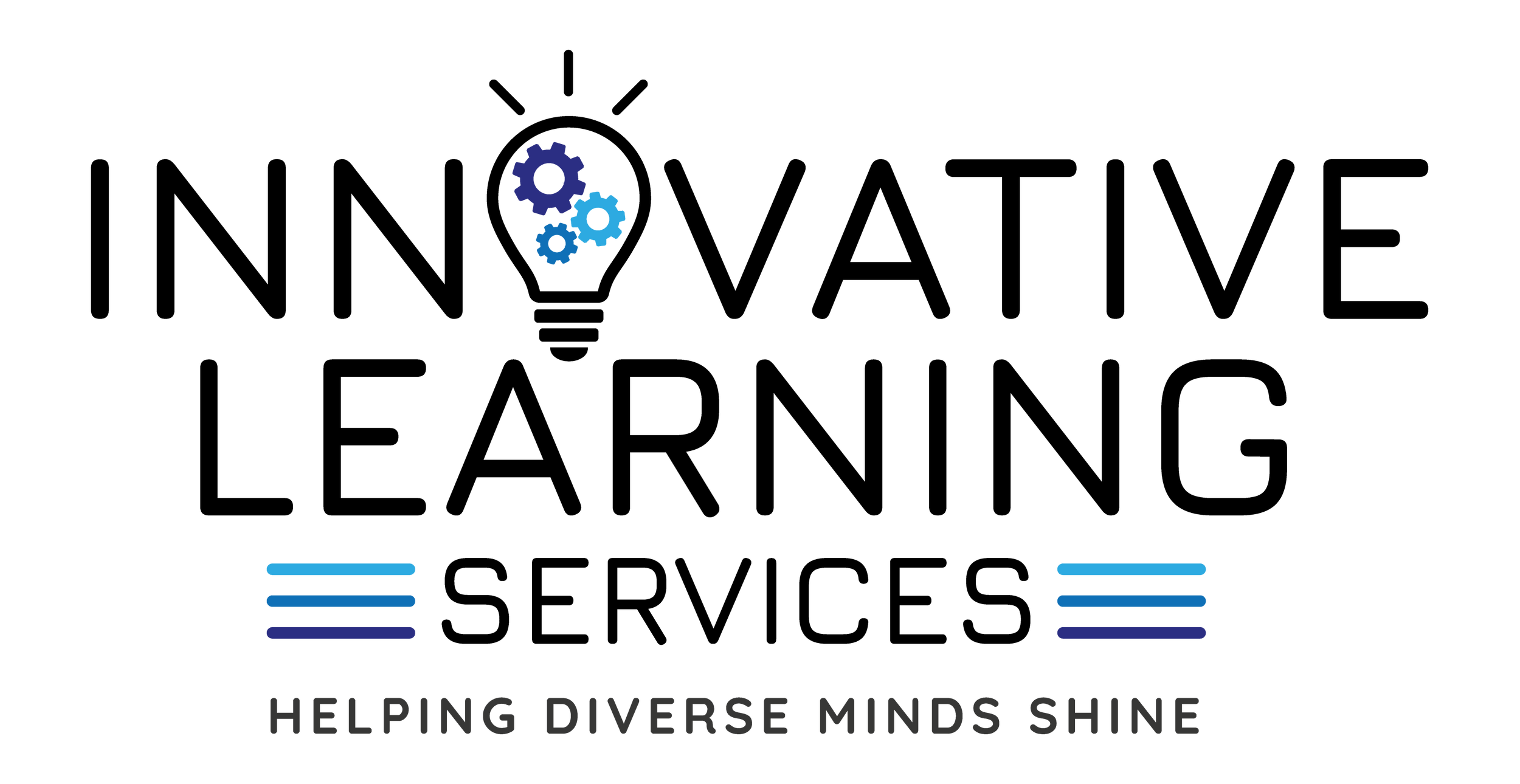 Innovative Learning Services | coach | Kentfield, CA, USA