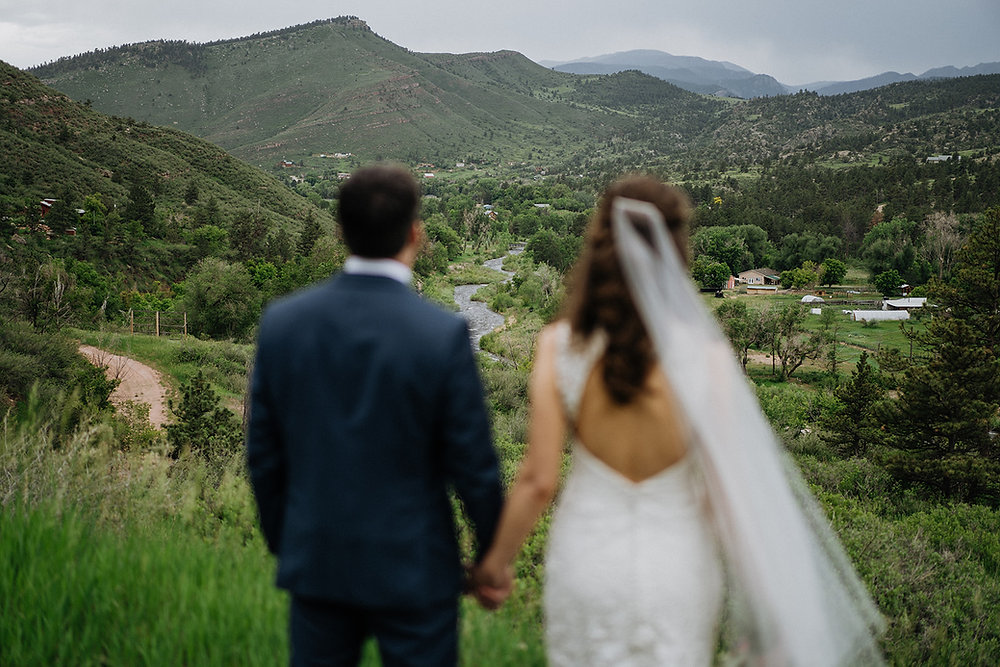 Top 5 common wedding mishaps... and how to avoid them