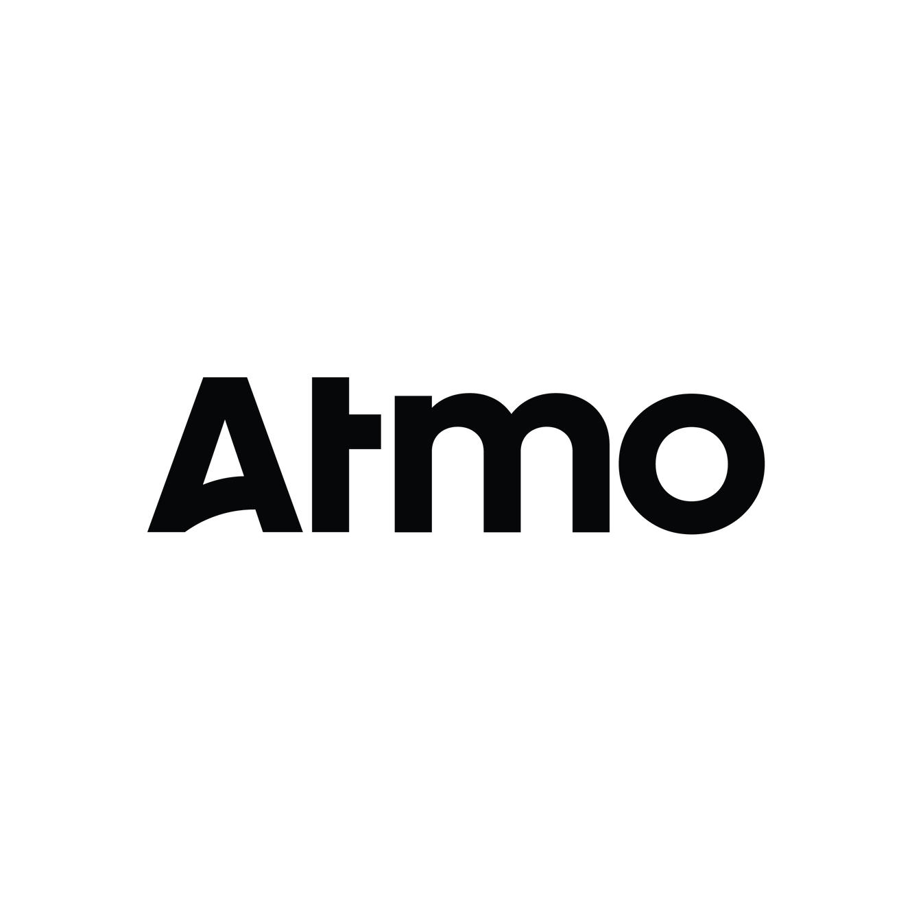 Materials ATMO FF E Supply materials-atmo-ff-e-supply
