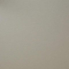 Foundations 20 sheets A4 Cardstock - Stone | Mad Arches