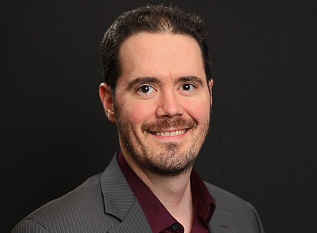 Clint Bentz Consulting | Family Business Estate and Succession Planning