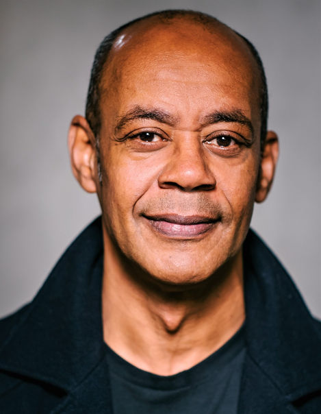 N E W S | byronsmanagement