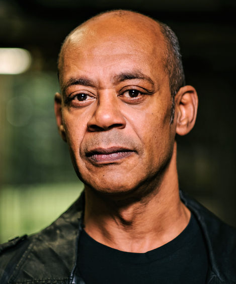 N E W S | byronsmanagement