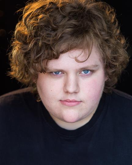 Sam Coleman | byronsmanagement