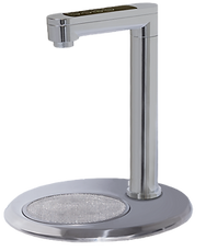 Dispensing Taps | Crown Water & Coffee