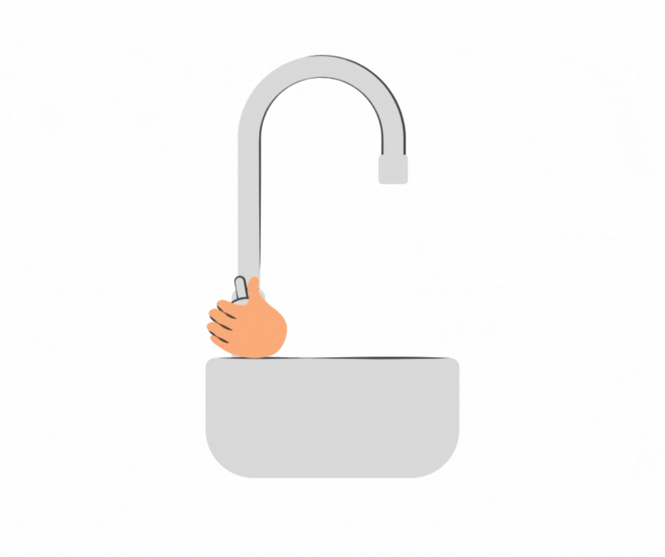 Learn more about your drinking water