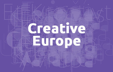The future of the Creative Europe MEDIA Programme