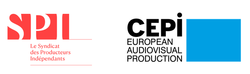 CEPI welcomes Le SPI as a new member