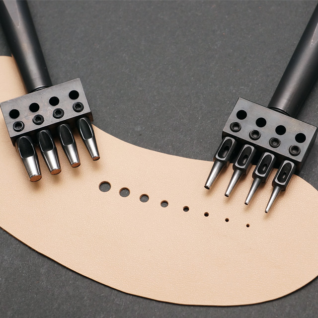 Exciting News: Redt Inc. & Dream Factory & Ks Blade Punch at APLF ...