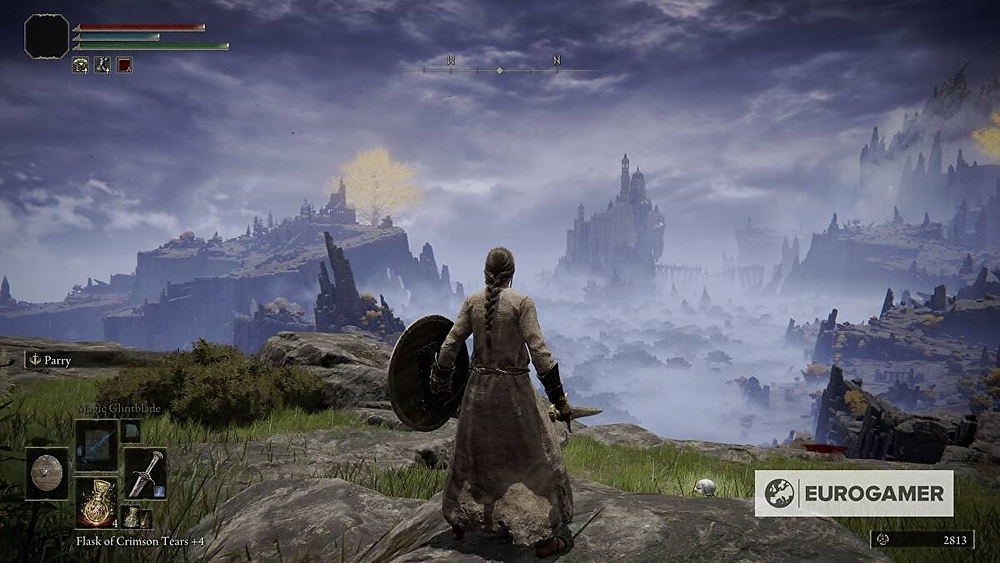 Devlog 11 - World Grey Boxing