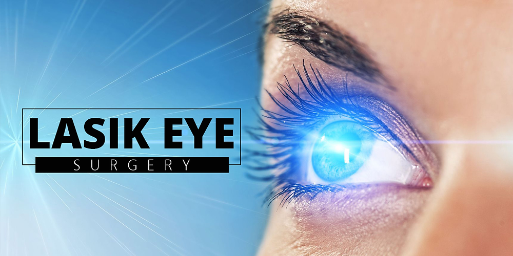 Is LASIK Eye Surgery Covered by Health Insurance?