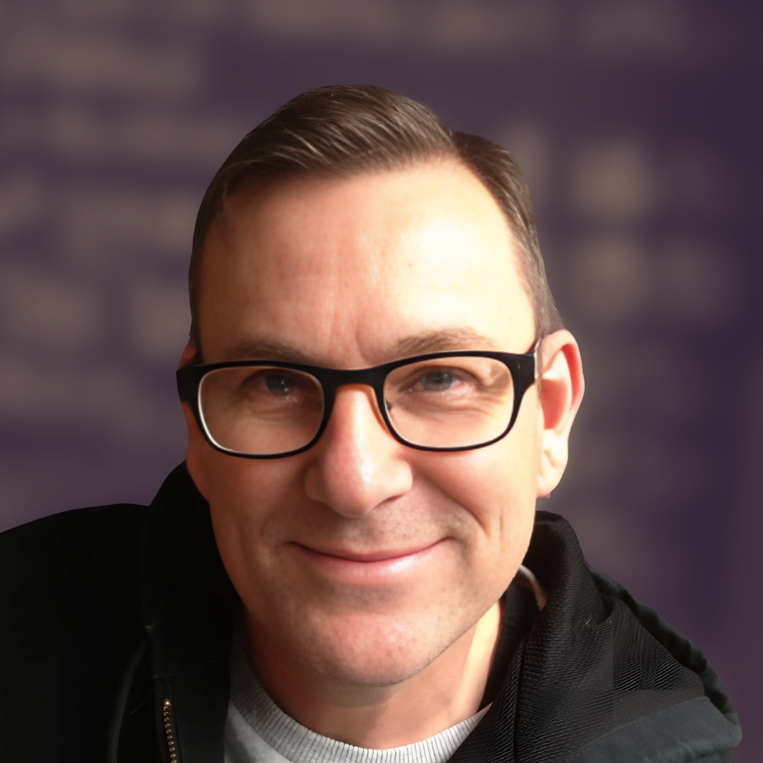 Celebrating the life of Russell Conley | Sydneyfunerals