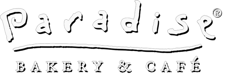 HOME | paradisebakery