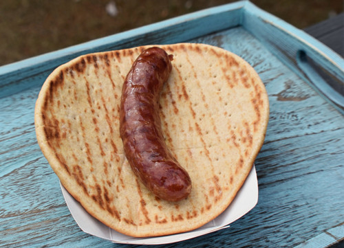 Original Brat | Wild Bratz