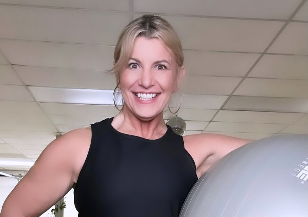 Book Online | Empower Movement