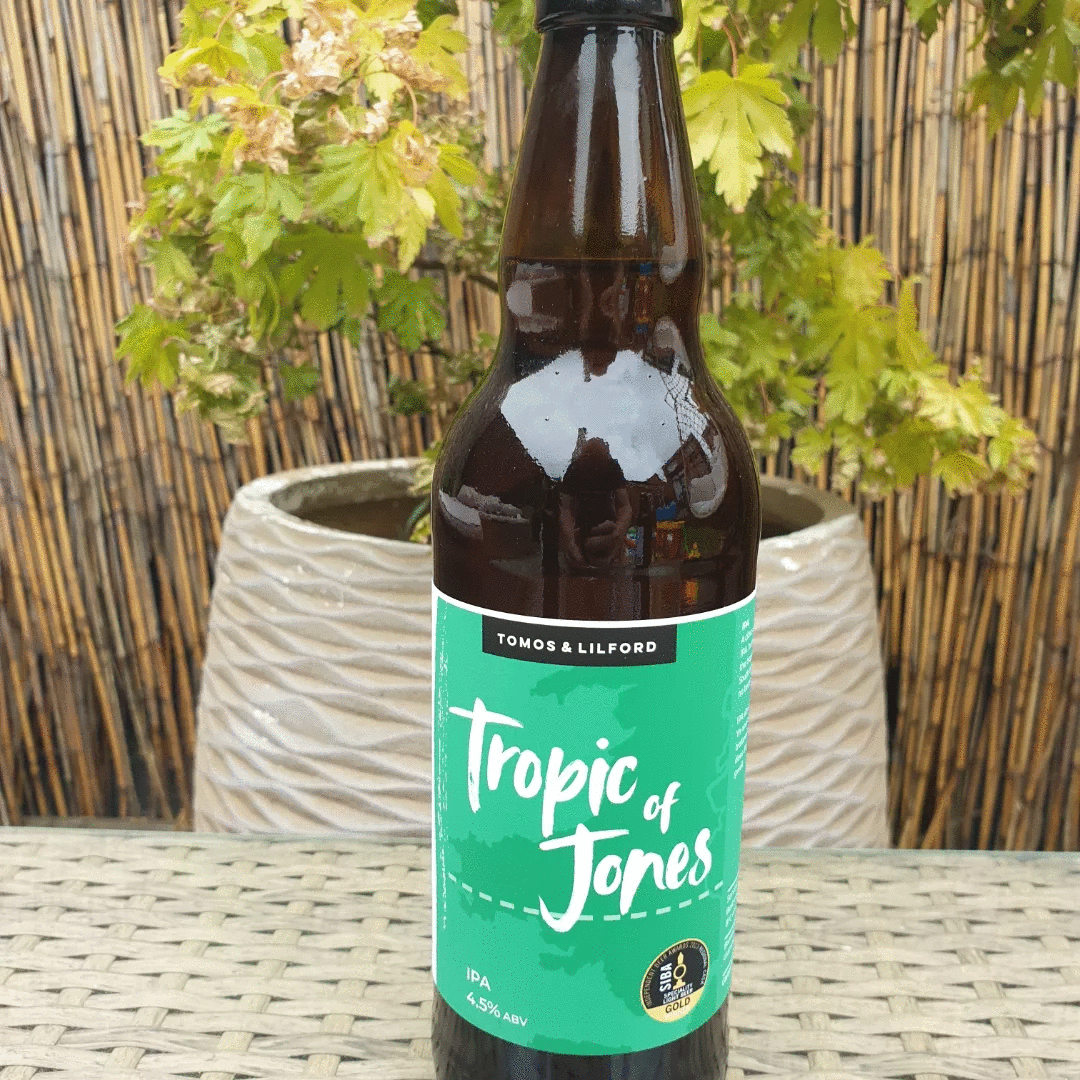 TOMOS A LILFORD | walesales