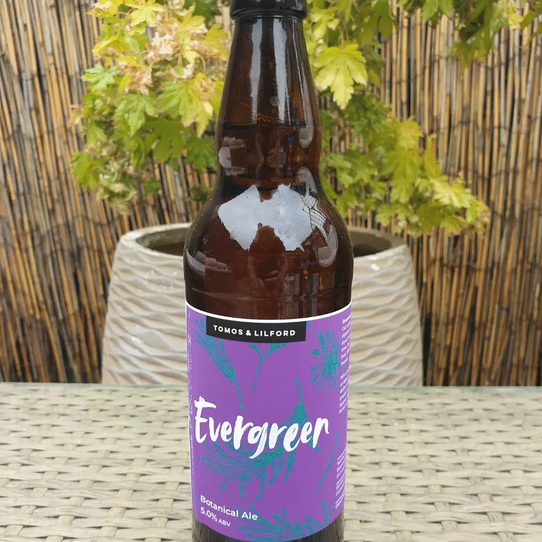 TOMOS A LILFORD | walesales