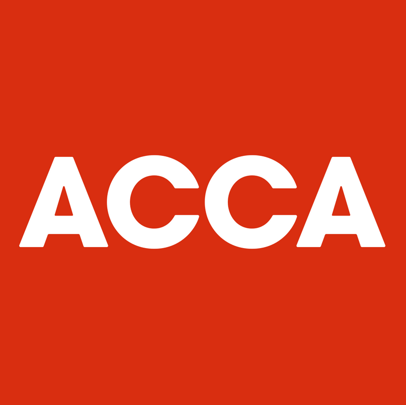 ACCA Practical Experience (PER) | My Site