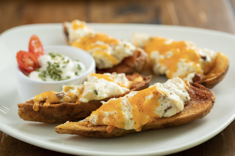 Home | Crepe Creation Cafe