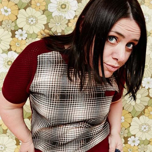 Jo Coffey Comedy - Jo Coffey