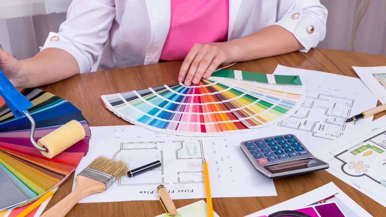 Mr Shopper Studio | Media