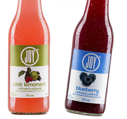 HOME | Joyrefresconatural