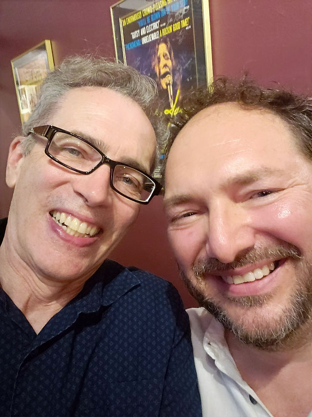 Chris Cavanagh's Instagram, Twitter & Facebook on IDCrawl