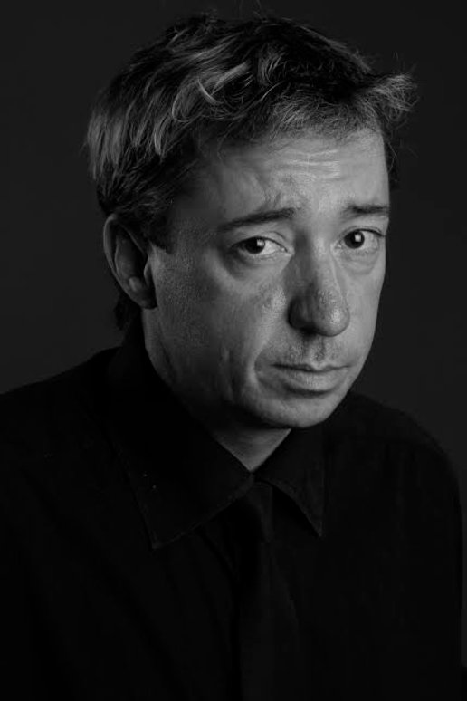 BUA Memorial for Timothy Patrick Finnegan