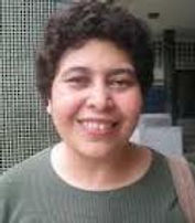 ETHEL BATRES | consejolatinoartes