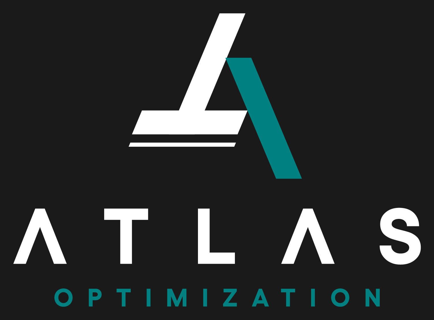 Services | Atlas Optimization