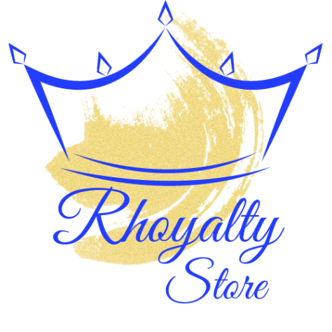 Shop | Rhoyalty Store