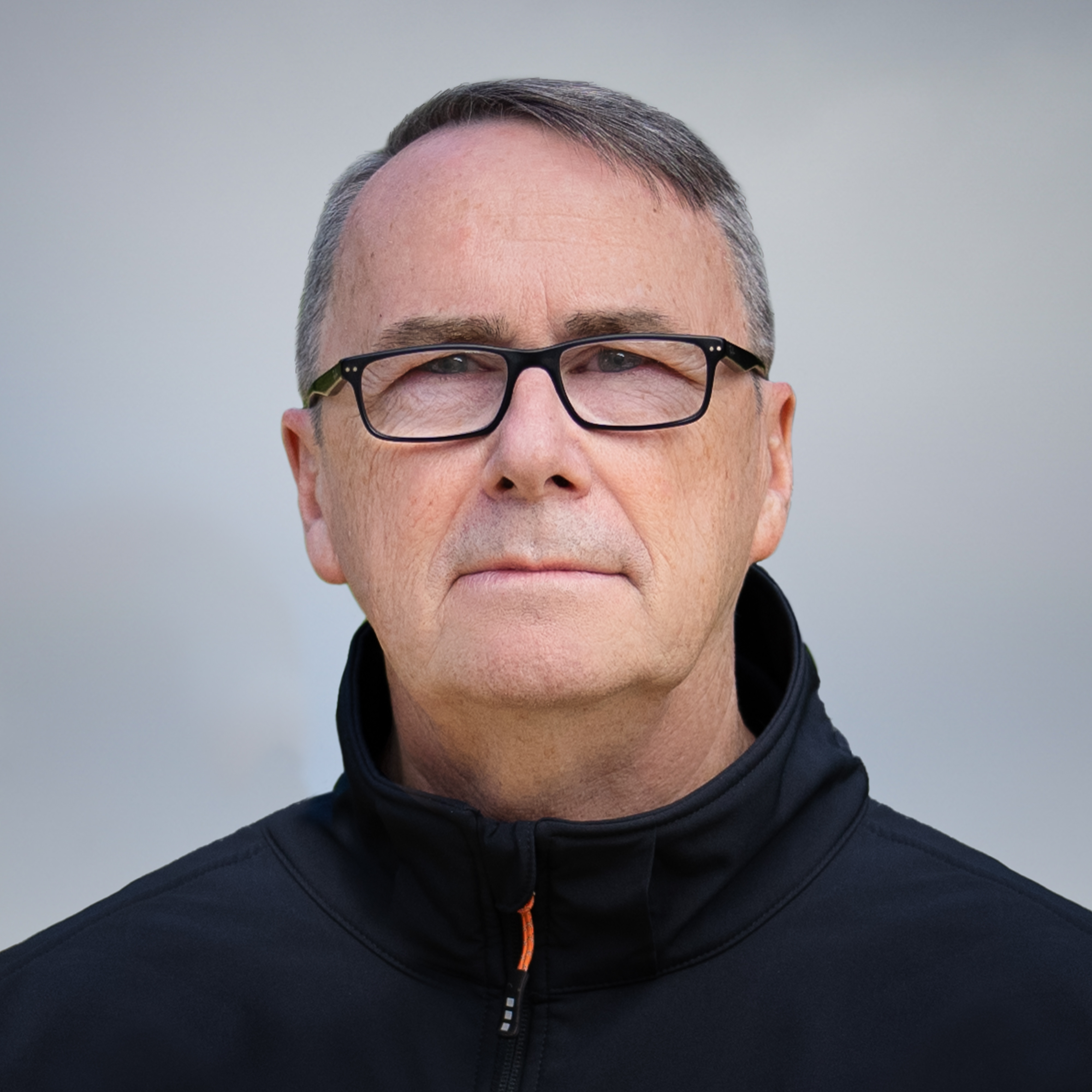 Terry Donnelly | waleswestphoto