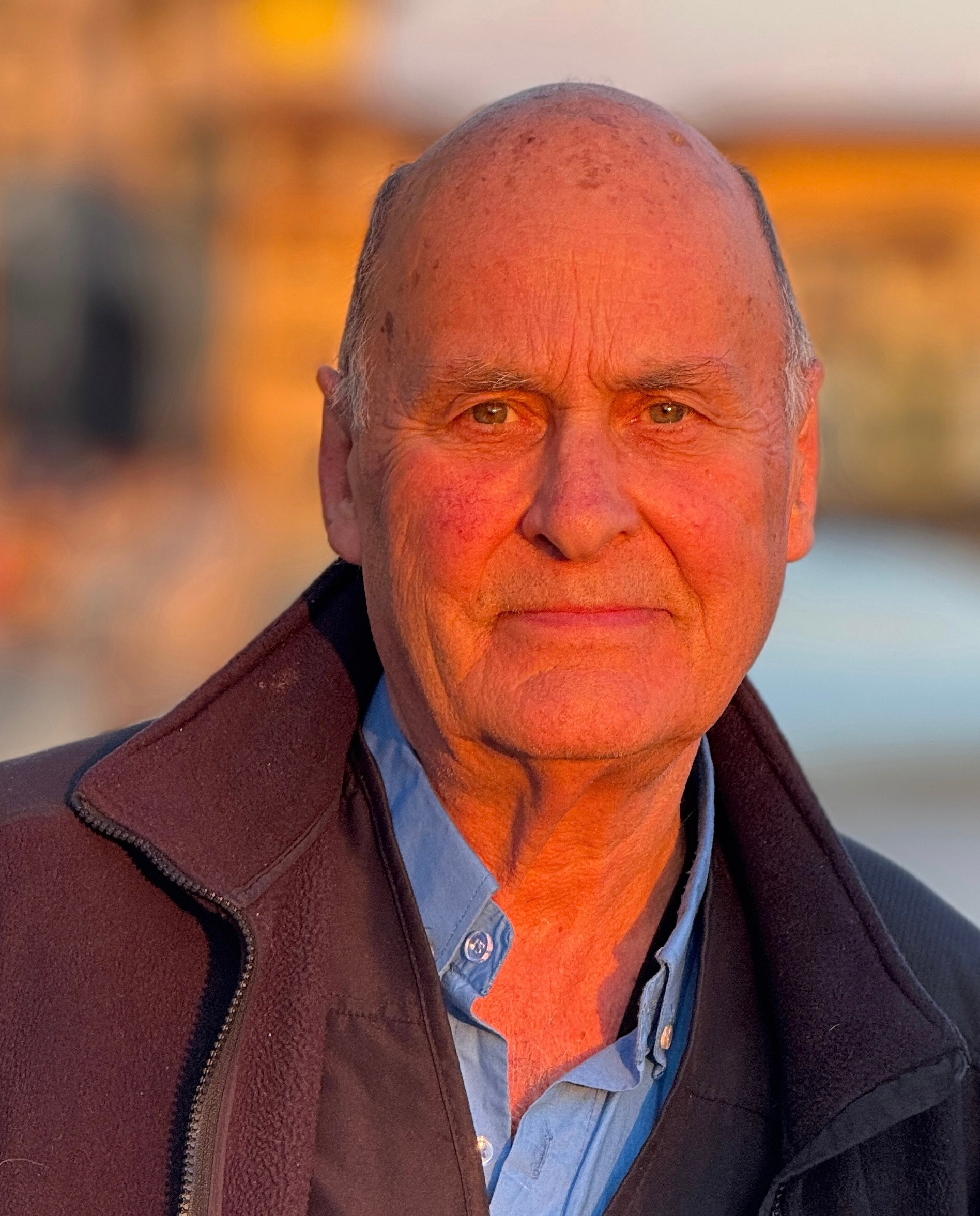 Charlie Waite | waleswestphoto