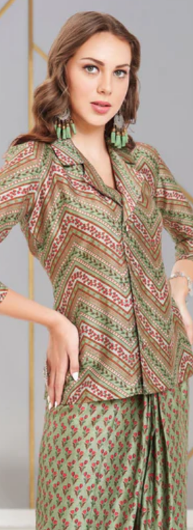 Zarii: Modesty fashion | Australia | dresses, hijabs, tops, more.