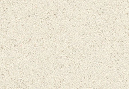 Polysafe QuickLay PUR | Vic Commercial Floor