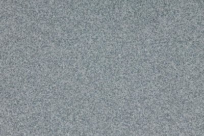 Altro Walkway™ 20 SD / VM20SD | Vic Commercial Floor