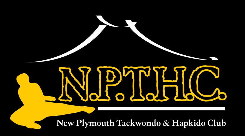 New Plymouth Taekwondo & Hapkido Club