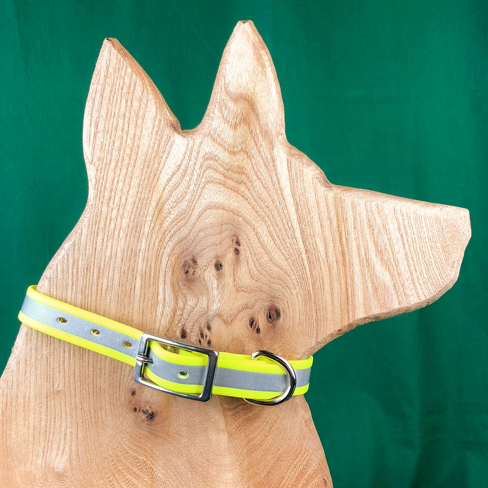 The Irish Saddler | Saddlery, Leathergoods, Bespoke, Repair| Northern ...