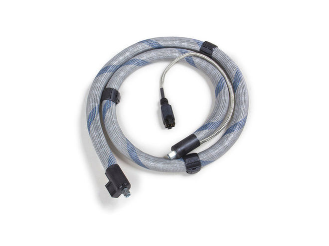 Nordson PureFlow™ Hoses