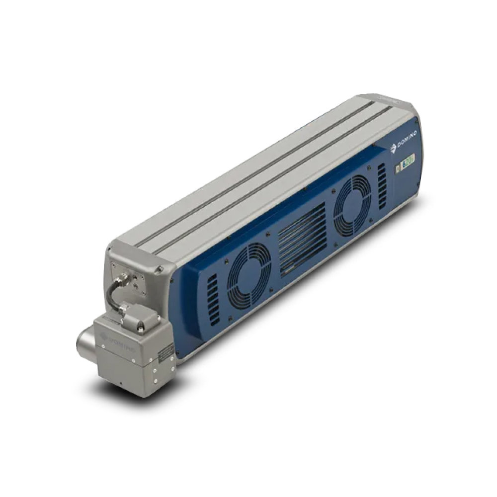Domino CO2 Laser | D620i