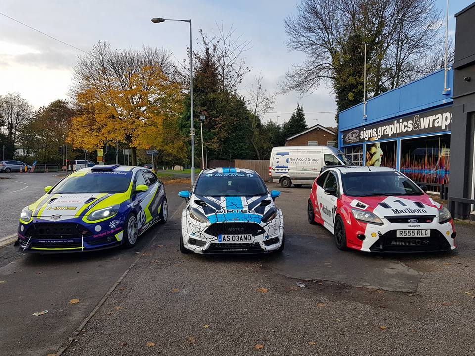 General Discussion | ford-mania